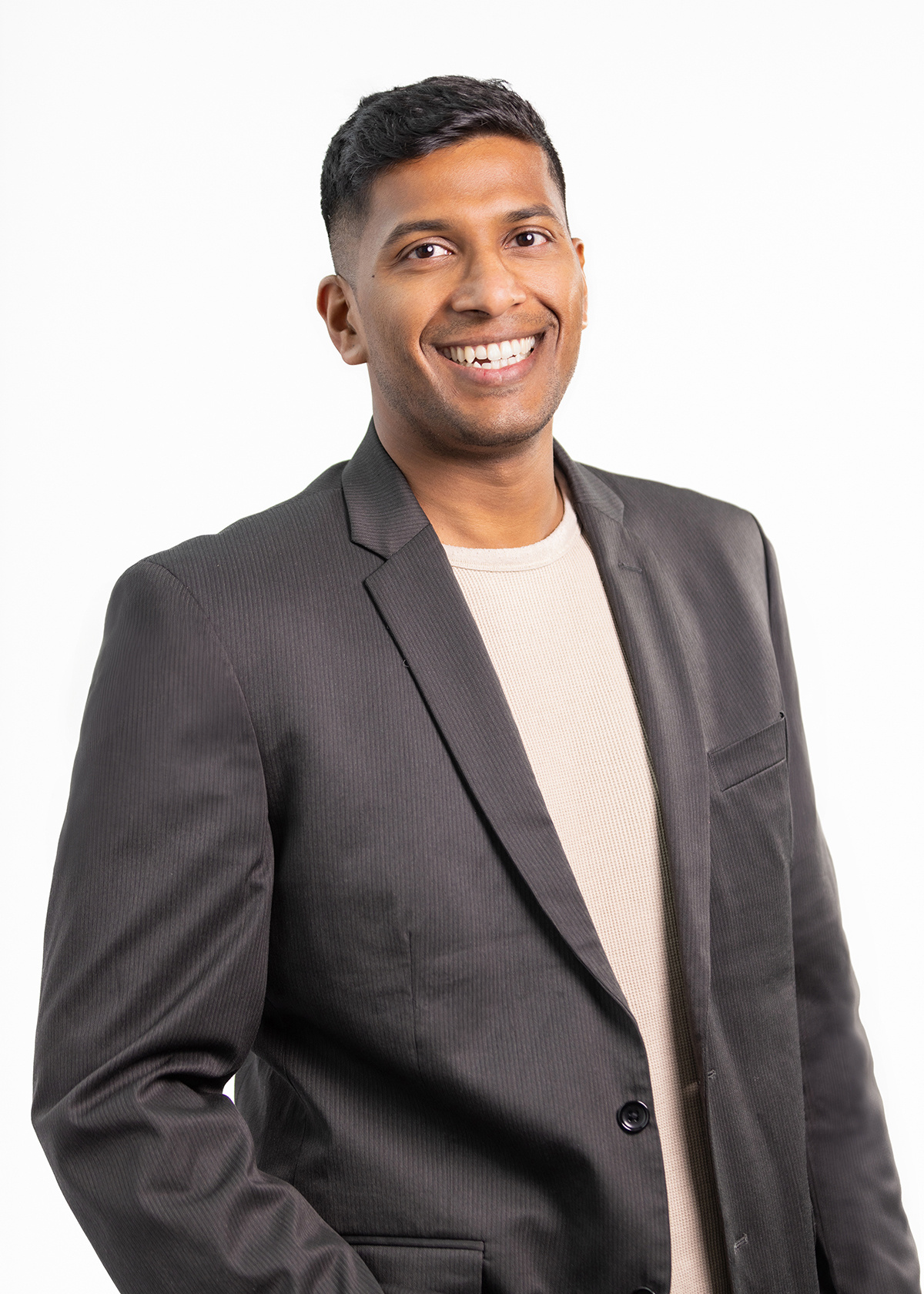 About | Power Factors